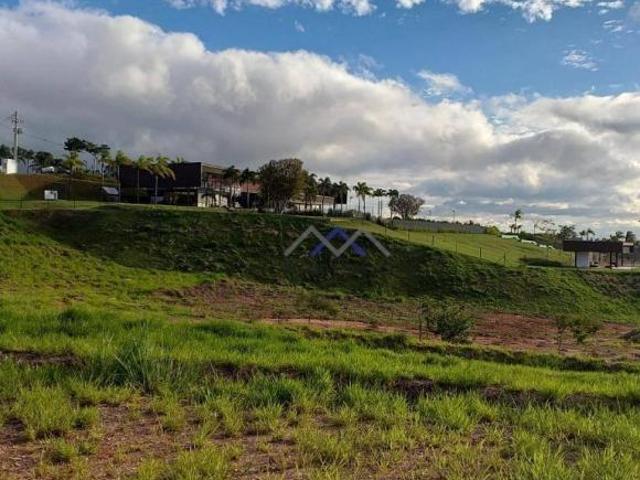 Terreno à venda, 604 m² por R$ 785.000,00 Loteamento Residencial e Comercial Horto Florestal Jun