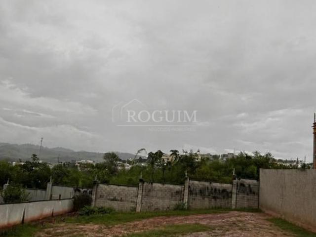 Terreno à venda,604.00 m, Urbanova, SAO JOSE DOS CAMPOS SP