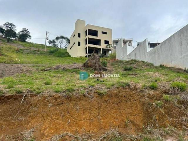 Terreno à venda, 605 m² por R$ 298.000,00 Parque Guadalajara Juiz de Fora/MG