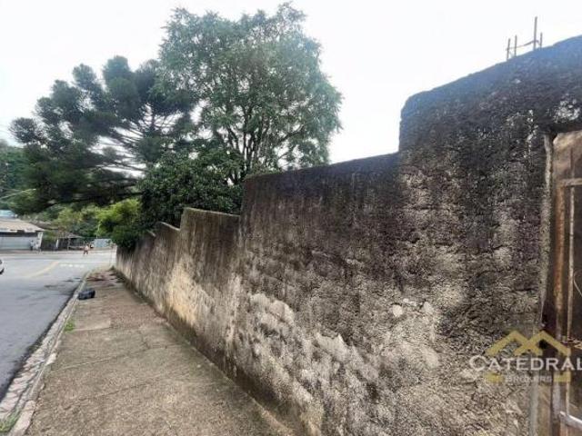 Terreno à venda, 605 m² por R$ 420.000,00 Jardim Santa Gertrudes Jundiaí/SP