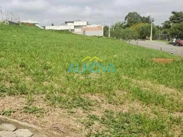 Terreno à venda, 606 m² por R$ 1.500.000,00 Jardim Aquarius São José dos Campos/SP