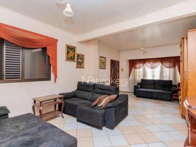Terreno à venda, 606 m² por R$ 1.890.000,00 Portão Curitiba/PR