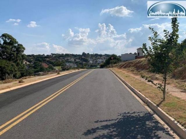 Terreno à venda, 608 m² por R$ 550.000,00 Bosque Vinhedo/SP