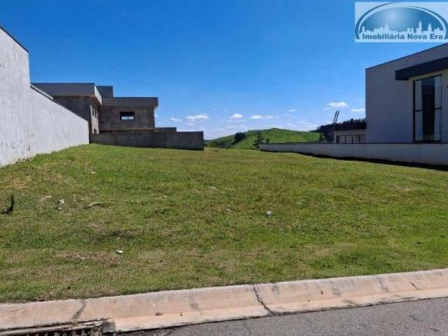 Terreno à venda, 609 m² por R$ 710.000,00 Condomínio Residencial Arboretum Vinhedo/SP