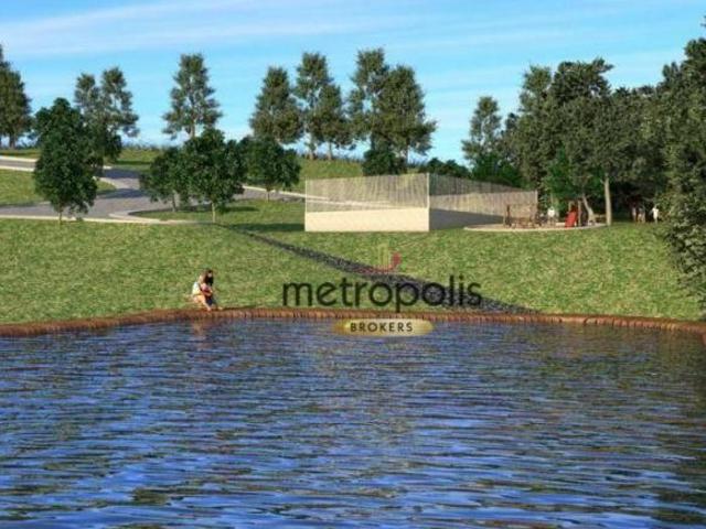 Terreno à venda, 60000 m² por R$ 70.216.000,00 Bairro dos Pintos Itatiba/SP