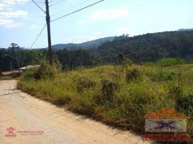 Terreno à venda, 60000 m² por R$ 3.300.000,00 Caete Mailasqui São Roque/SP