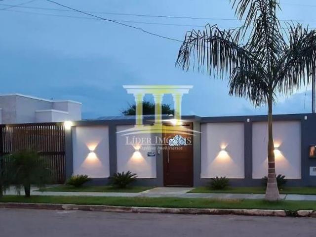 Terreno à venda, 600 m² Jardim Paraíso Sinop/MT