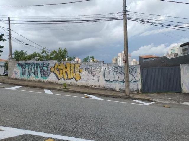 Terreno à venda, 600 m² Jardim Paulistano Sorocaba/SP