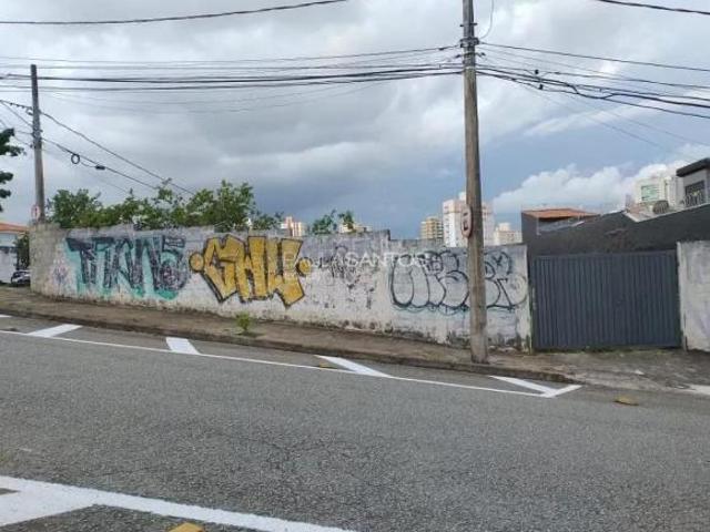 Terreno à venda, 600 m² Jardim Paulistano Sorocaba/SP
