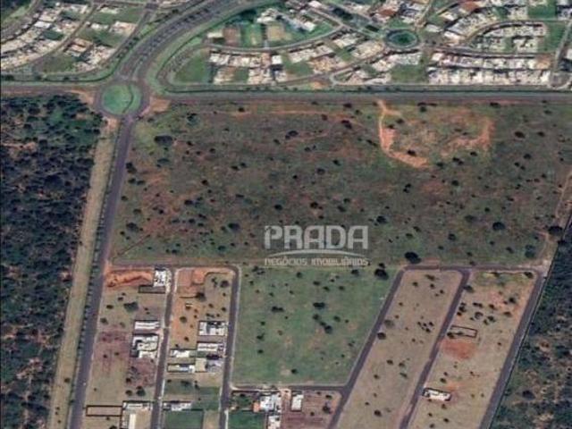 Terreno à venda, 600 m² Jardim Sul Uberlândia/MG