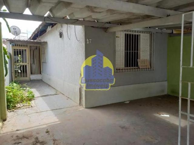 Terreno à venda, 600 m² por R$ 3.000.000,00 Centro Osasco/SP