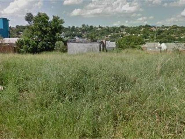 Terreno à venda, 600 m² por R$ 165.000,00 São Tomé Viamão/RS