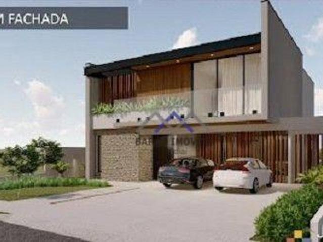 Terreno à venda, 600 m² por R$ 1.460.000,00 Jardim das Samambaias Jundiaí/SP