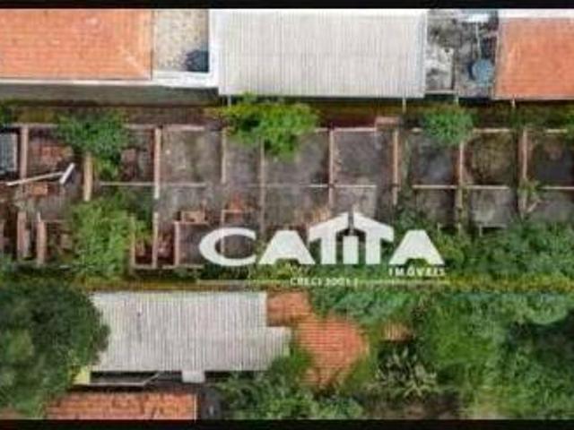 Terreno à venda, 600 m² por R$ 1.980.000,00 Vila Carrão São Paulo/SP