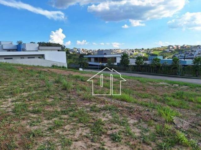 Terreno à venda, 600 m² por R$ 1.000.000,00 Urbanova São José dos Campos/SP