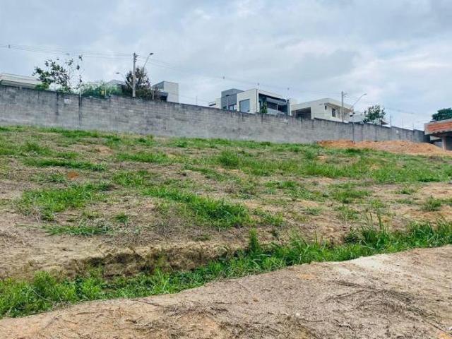Terreno à venda, 600 m² por R$ 1.000.000,00 Urbanova São José dos Campos/SP