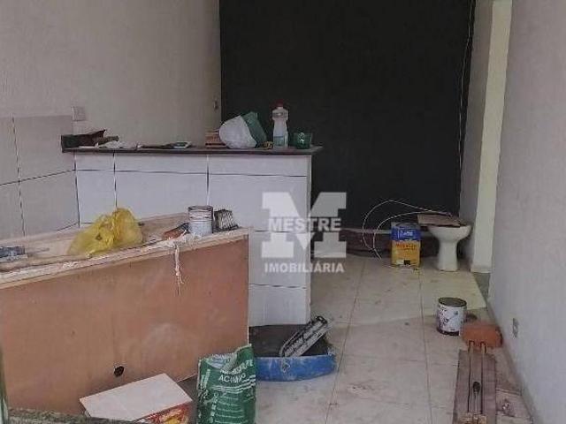 Terreno à venda, 600 m² por R$ 1.055.000,00 Parque Continental I Guarulhos/SP
