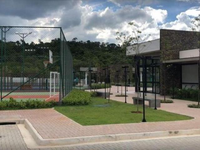 Terreno à venda, 600 m² por R$ 1.100.000,00 Jardim Samambaia Jundiaí/SP