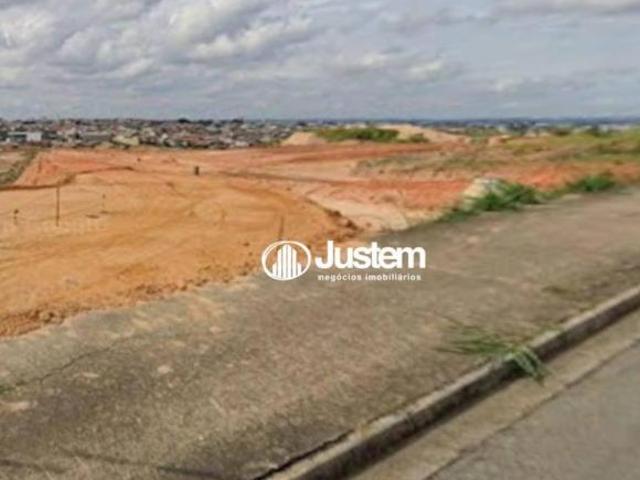 Terreno à venda, 600 m² por R$ 1.120.000,00 Jardim Paulista 3 Indaiatuba/SP