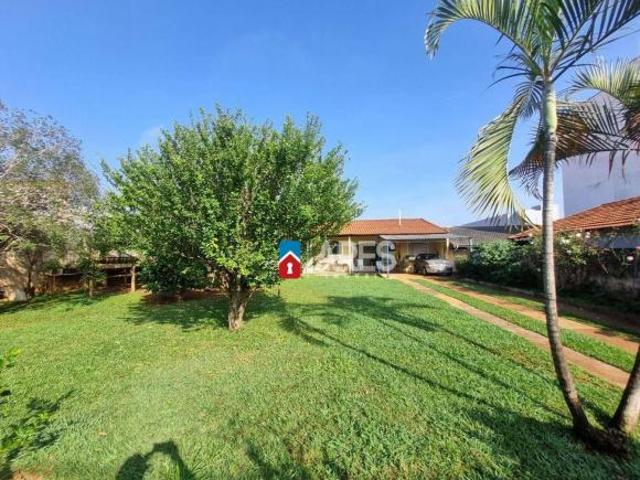 Terreno à venda, 600 m² por R$ 1.200.000 Jardim Santana Hortolândia/SP