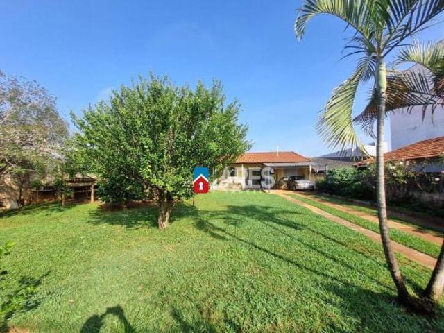 Terreno à venda, 600 m² por R$ 1.200.000,00 Centro Hortolândia/SP