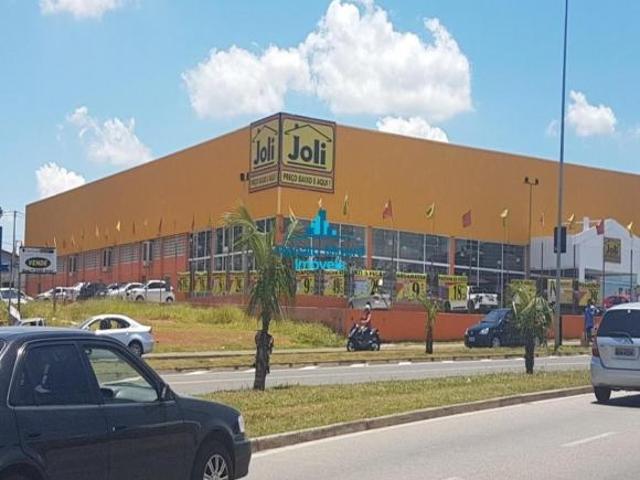 Terreno à venda, 600 m² por R$ 1.200.000,00 Jardim Novo Horizonte Sorocaba/SP