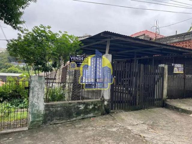 Terreno à venda, 600 m² por R$ 1.200.000,00 Vila Yara Osasco/SP