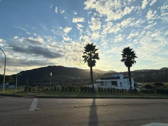 Terreno à venda, 600 m² por R$ 1.300.000,00 Chácara Terra Nova Jundiaí/SP