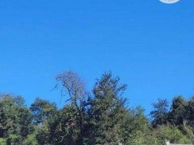 Terreno à venda, 600 m² por R$ 1.460.000,00 Condomínio Reserva Marajoara Jundiaí/SP