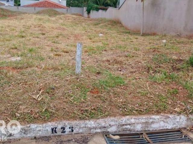 Terreno à venda, 600 m² por R$ 200.000 Vila Industrial Bauru/SP