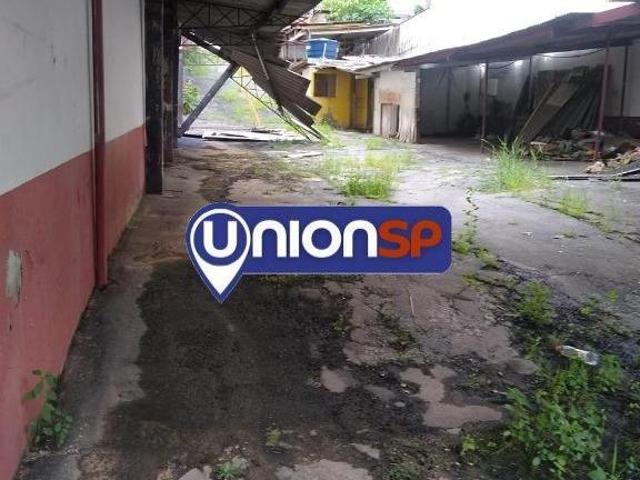 Terreno à venda, 600 m² por R$ 2.800.000,00 Bela Vista São Paulo/SP