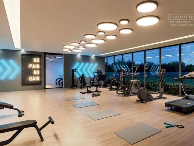 Terreno à venda, 600 m² por R$ 2.006.127,74 Urbanova São José dos Campos/SP