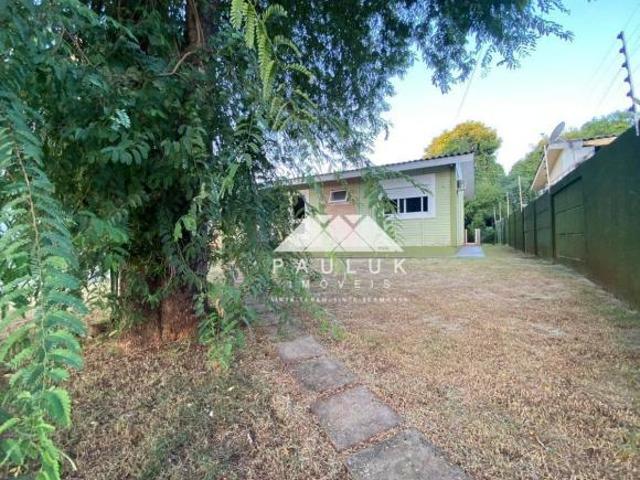 Terreno à venda, 600 m² por R$ 2.100.000,00 Vila A Foz do Iguaçu/PR