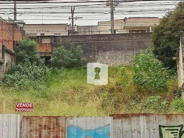 Terreno à venda, 600 m² por R$ 2.300.000,00 Pirituba São Paulo/SP