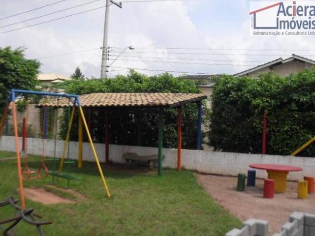 Terreno à venda, 600 m² por R$ 320.000,00 Haras Bela Vista Vargem Grande Paulista/SP