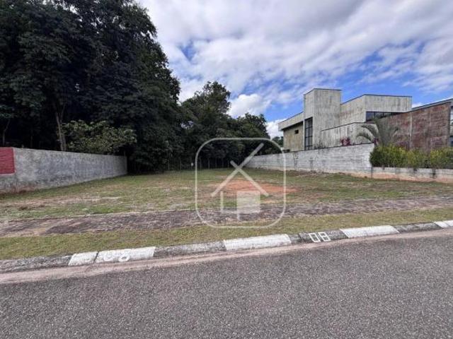 Terreno à venda, 600 m² por R$ 337.538,62 Paião Guararema/SP