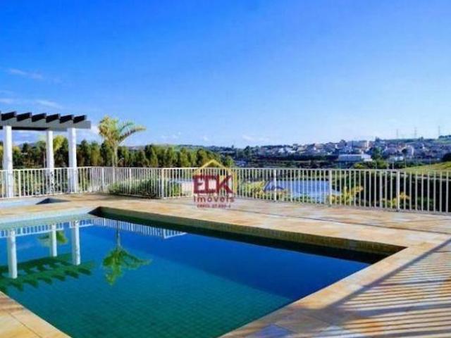 Terreno à venda, 600 m² por R$ 350.000,00 Caixa d&apos Água Taubaté/SP