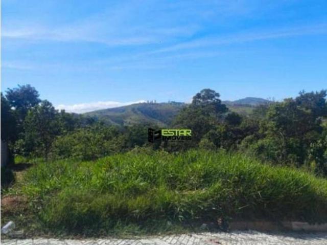 Terreno à venda, 600 m² por R$ 350.000,00 Centro Piracaia/SP