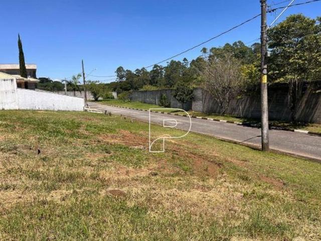 Terreno à venda, 600 m² por R$ 350.000,00 Haras Bela Vista Vargem Grande Paulista/SP