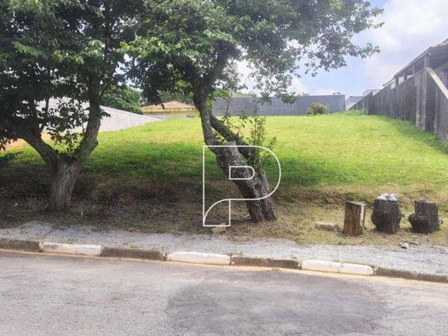 Terreno à venda, 600 m² por R$ 350.000,00 Jardim Haras Bela Vista Gl Dois Vargem Grande Paulista