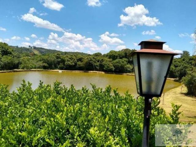 Terreno à venda, 600 m² por R$ 350.000,00 Machadinho Jarinu/SP