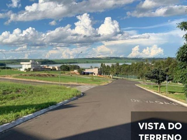 Terreno à venda, 600 m² por R$ 350.000,00 Residencial Jardim Barra do Cisne Americana/SP