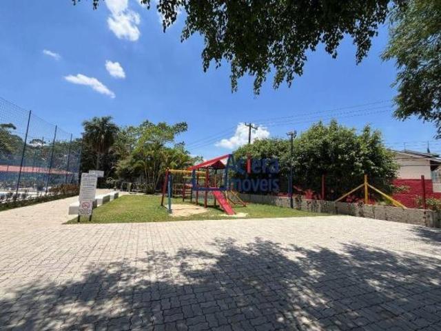 Terreno à venda, 600 m² por R$ 320.000,00 Haras Bela Vista Vargem Grande Paulista/SP