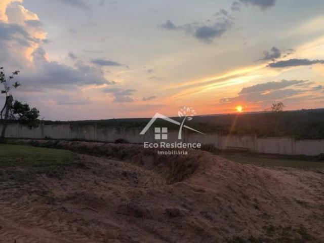 Terreno à venda, 600 m² por R$ 38.000 Ninho Verde II Pardinho/SP