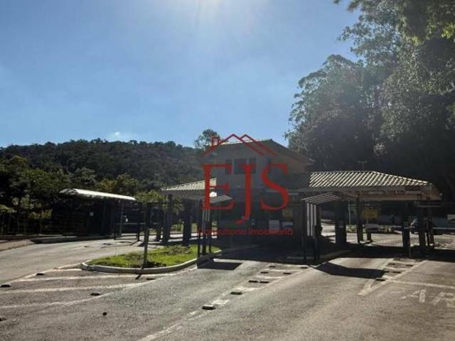 Terreno à venda, 600 m² por R$ 395.000 Condomínio Quintas da Boa Vista Atibaia/SP