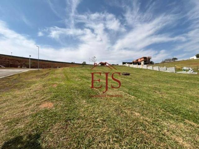 Terreno à venda, 600 m² por R$ 391.000,00 Boa Vista Atibaia/SP
