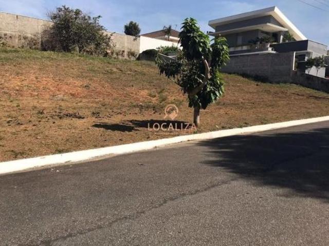Terreno à venda, 600 m² por R$ 400.000,01 Residencial Santa Helena Caçapava/SP