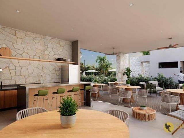 Terreno à venda, 600 m² por R$ 415.000,00 Condomínio Monte Cristo Salto/SP