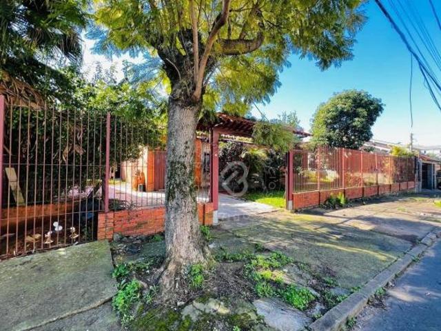 Terreno à venda, 600 m² por R$ 410.000,00 Nova Sapucaia Sapucaia do Sul/RS