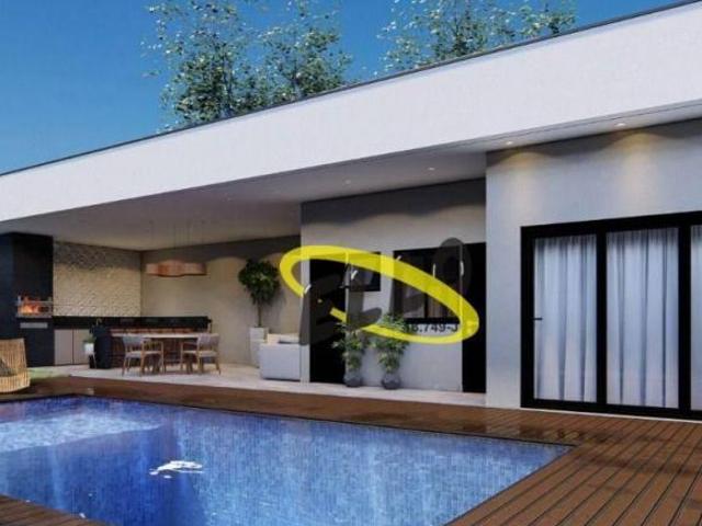 Terreno à venda, 600 m² por R$ 420.000,00 Haras Bela Vista Vargem Grande Paulista/SP